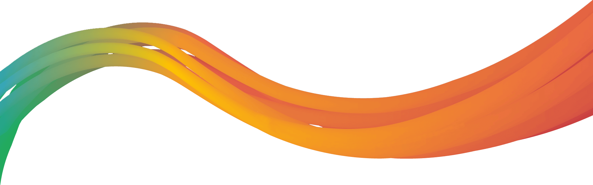 Mobilheizungsverleih Michael Duwe - alternative Energiesysteme